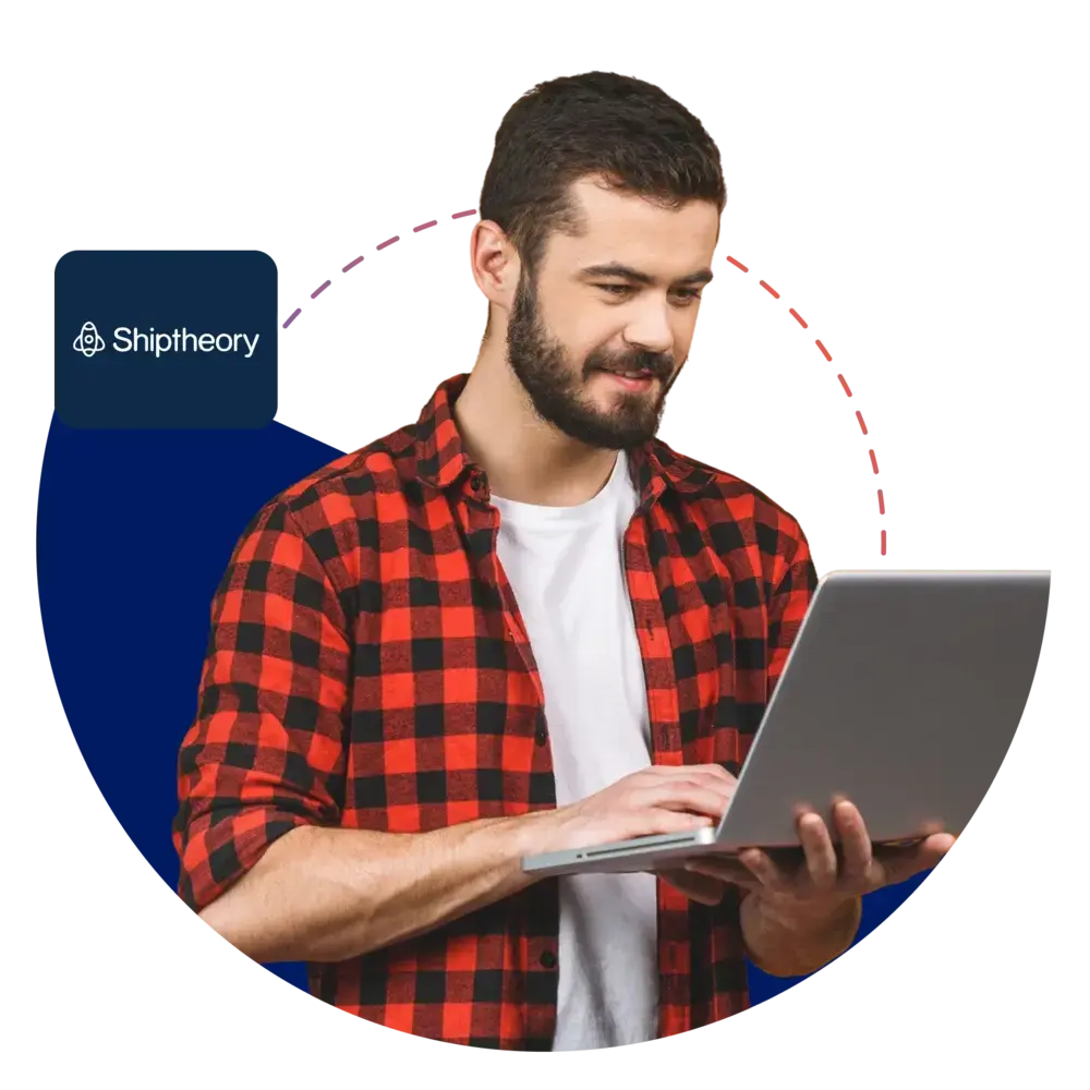 Looking for Shiptheory Competitors and Alternatives?